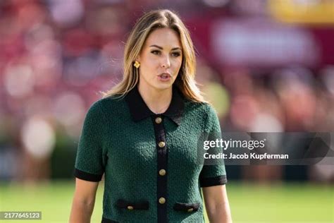 766 Taylor Mcgregor Photos And High Res Pictures Getty Images