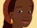 Brenda Glover Little Bill Wiki Fandom