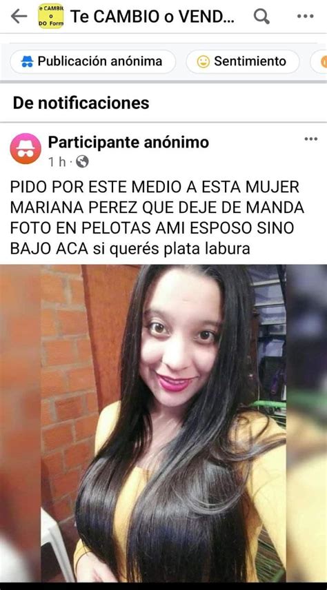 Se Coge Al Marido Mundopack Tv Se Coge Al Marido Mundopack Tv