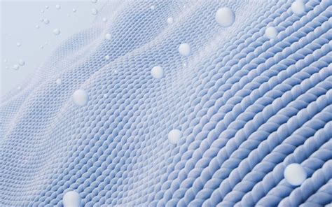 Premium Photo Cloth Surface With Fabric Detail 3d Rendering