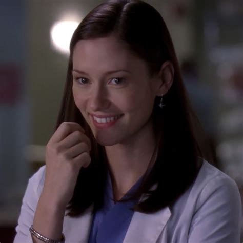 Lexie Grey In 2025 Lexie Grey Greys Anatomy Aesthetic Gray Aesthetic