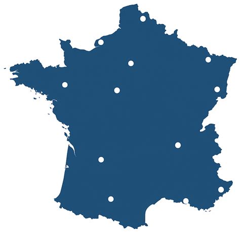 Réseau National Tgbt Tgbt France