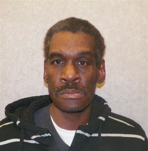 Nebraska Sex Offender Registry Robert David Swoopes