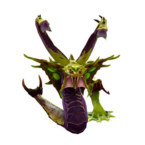 Spectral Stats Immortal Rank Meta Trends 732c Heroes Profiles Venomancer