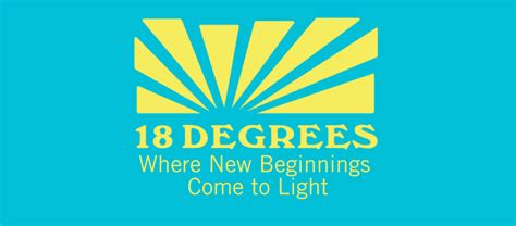 18 Degrees Basic Berkshires