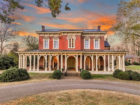 10 Things To Do In Murfreesboro Tn 😎 Karta