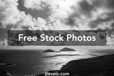 Islands Volacno Photos Download The Best Free Islands Volacno Stock