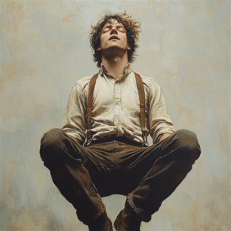 Harry Carrys Iconic Home Run Call That Captivated Fans