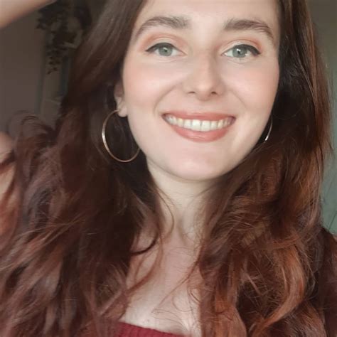 Kirsty Springett Youtube