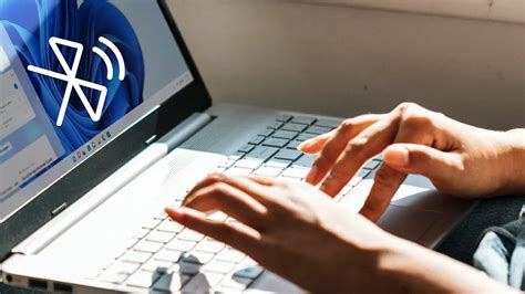 Windows 11 Vs Windows 10 Key Differences Explained Asurion
