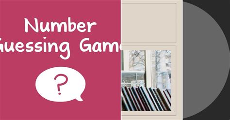 List Projects Curated By Key Computer Education Medium