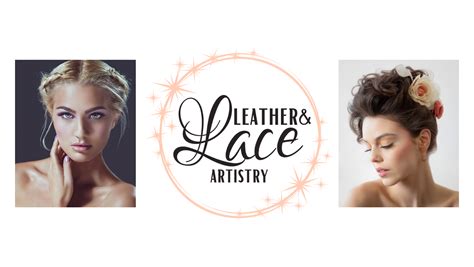 Team Artist Representative Hmu Artist Erin Liddell Working With Hmu Artist Heather Cohen And