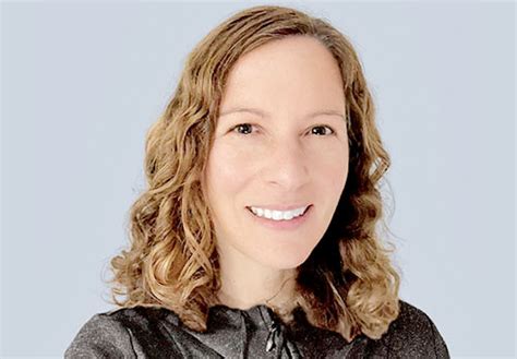 Kate Harrison On Automotive News