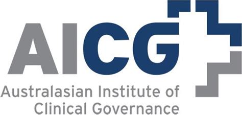 Dr Alexander Beath On Linkedin Subscribe To Receive The Latest Updates And Articles