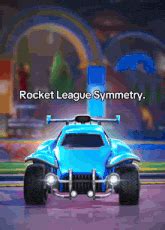Gwucat Rocket League  Gwucat Rocket League Octane Discover