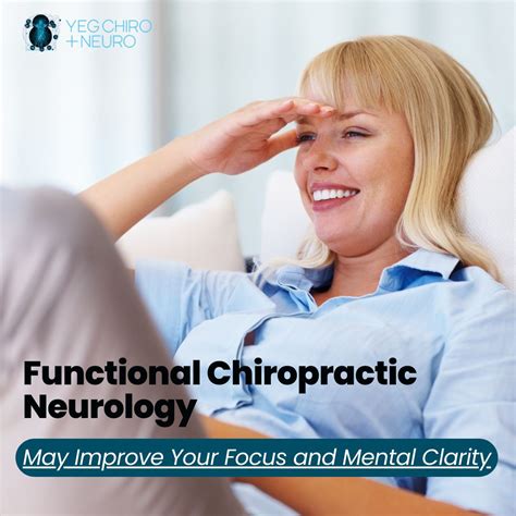 Dr Brad Basaraba On Linkedin Functionalchiropracticneurology Yegchiro Spinaldecompression