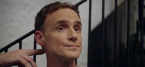 Vincent Leclerc Fait Une Annonce Réjouissante Pour Les Fans De Dumas