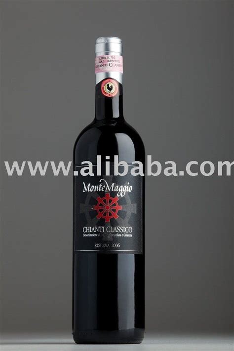 Chianti Classico Riserva 2006italy Chianti Classico Riserva 2006 Price Supplier 21food