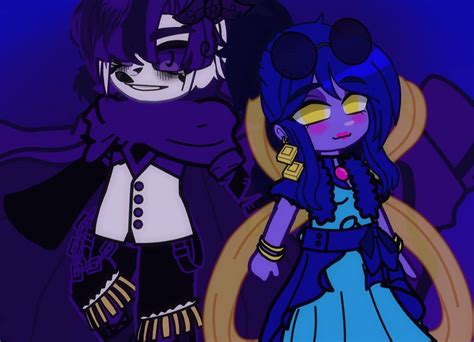 Smb King Boo And Hellen Gravely By Drangonfly34 On Deviantart