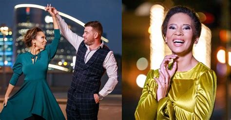 Hoe Rsg Se Sue Pyler Die Stem Geword Het Wat Jou Huisgenoot Stories Vir