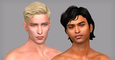 Better Pie Menu Mod Sims 4 Scripts Mods Add New Functionality MySims4Mods