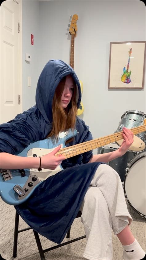 Ruby Adams Rubygoldentiger • Instagram Photos And Videos