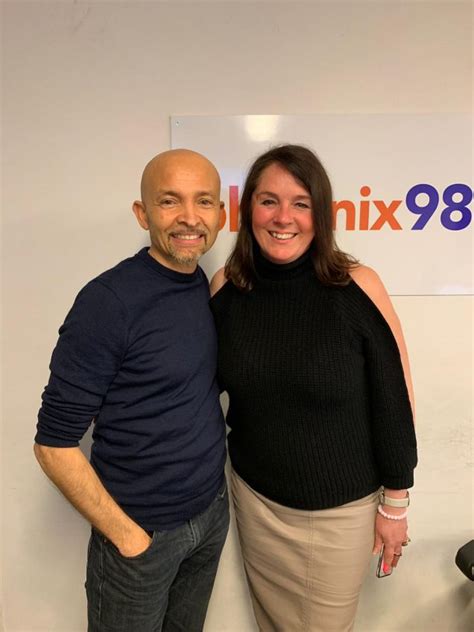 House Of Fun We Chat With Author And International Speaker Dr Rohan