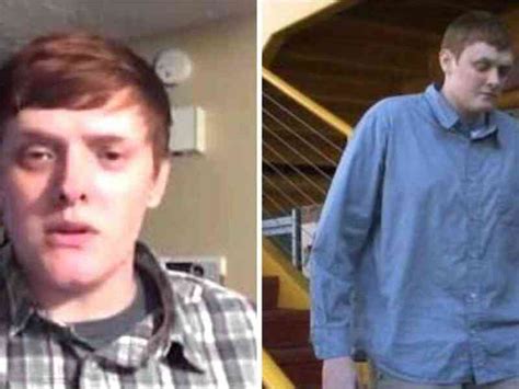 Tiene 29 Años Y Aún No Alcanza La Pubertad Conseguir Trabajo Le Es