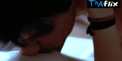 Mimi Faust Sex Tape Scene In Love And Hip Hop Sex Tape