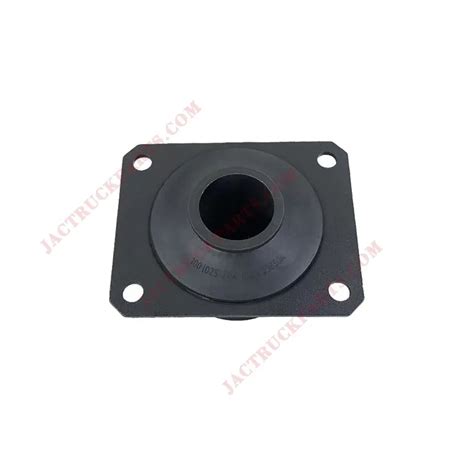 1001110g1520 Front Engine Mount Rubber Pad Assembly 1001110g1520