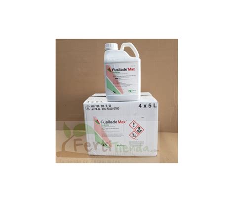 Touchdown Premium 10l