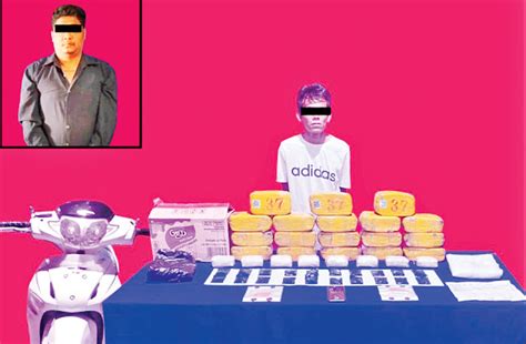 မြိတ်မြို့တွင် ငွေကျပ်သိန်း ၆၀၀၀ တန်ဖိုးရှိ စိတ်ကြွရူးသွပ်ဆေးပြားများ