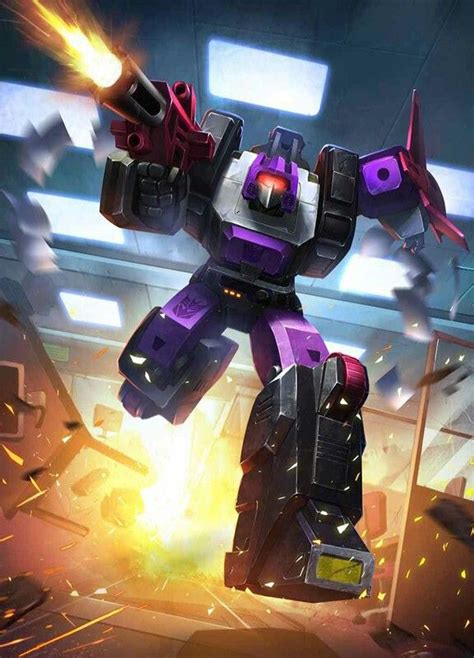 Pin By Javier Perez On Transformers Transformers Decepticons