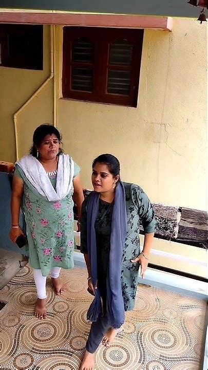 என்ன ஒரு ஸ்டையில் Gummuideas Comedy Funny Funnyideas Youtube