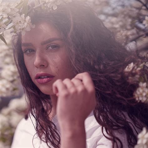 Kontakt Uchka Cosmetics Njega Kože Koja čini Razliku