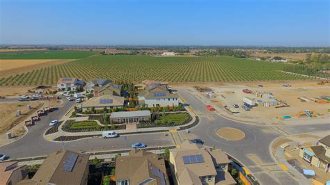 Brand New House In Tracy Ca At Janelle Mayo Blog