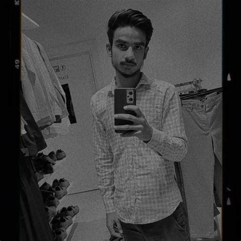 S͛uͧнⷩaͣiͥl Aͣнⷩmⷨaͣdͩ Suhailmev04 On Threads