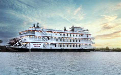 Amy Wood Reisner Amywoodreisner Twitter