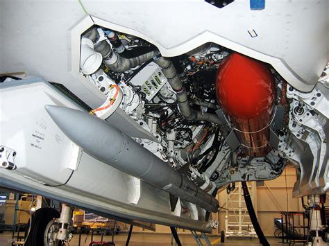 F 35 Inside 4  1600×1200 ジェット戦闘機 戦闘機 軍用機