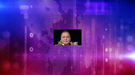 Fame Div Damodar Net Worth And Salary Income Estimation Dec 2025