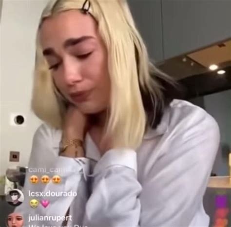 BEYTHOVEN Non Affiliated Fan Account On Twitter ThePopTingz Even