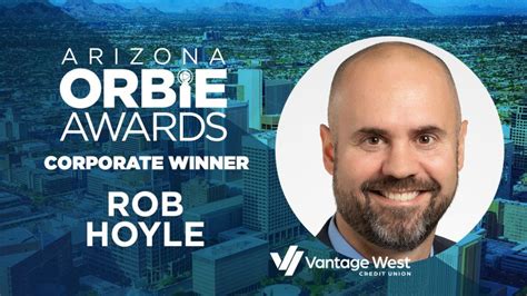 Rob Hoyle On Linkedin Humbled And Honored To Be Recognized For The Efforts Of Our Teams I Am