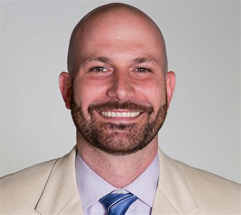 Andrew Anglemyer Biography Vanderbilt Business