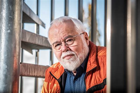 Een Prachtig Leven Verwoest Door Een Foute Diagnose Ruud Uit Wierden