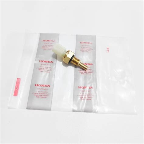 Jual Sensor Suhu Thermostat Assy Vixion Old Jupiter Mx Xeon Karbu