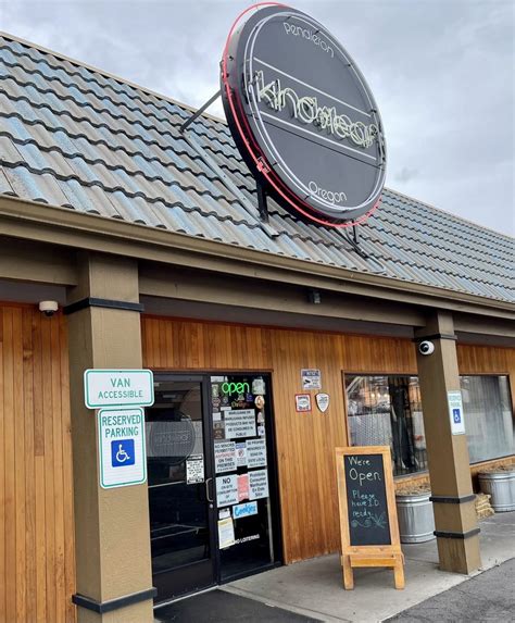 Kind Leaf Pendleton Updated January 2026 30 Photos And 20 Reviews 1733 Sw Court Ave