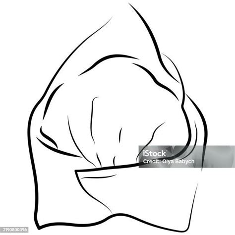 Dumping Logo Stock Illustration Download Image Now Art Art Product