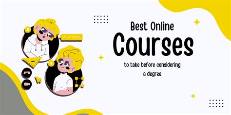 Engineering Degree Online Cert Financial Engineering And Risk