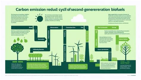 Next Gen Biofuels How Advanced Crops Are Revolutionising Australias