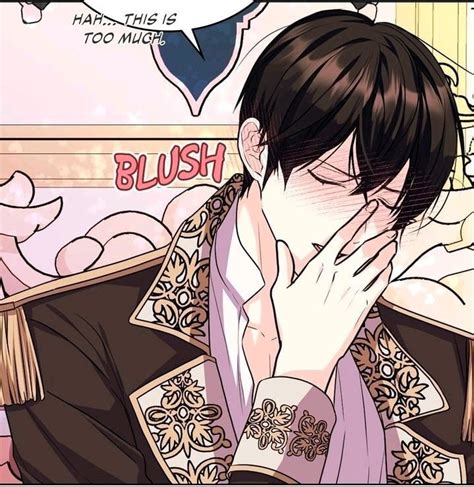 Your Favorite Ml Ill Go First Ginger And The Cursed Prince R